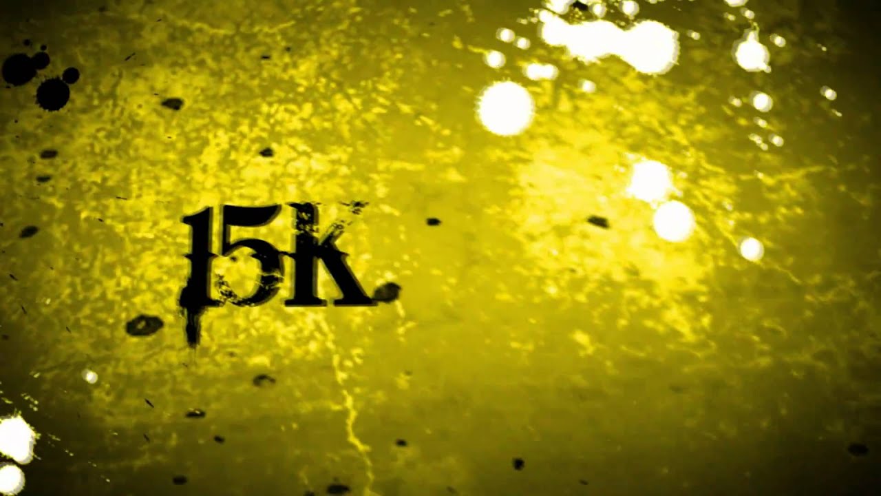 DMTV intro - YouTube