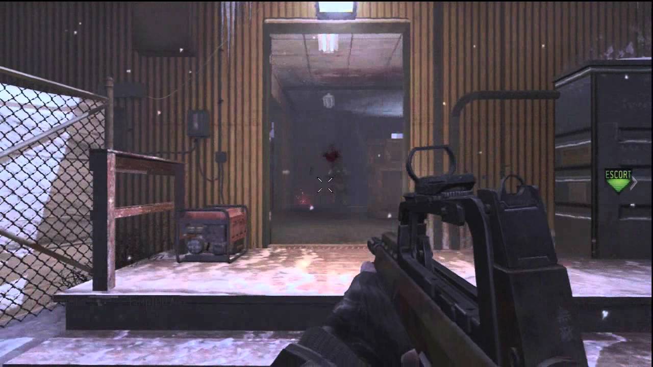 Skyfall Trailer (Xbox) - YouTube