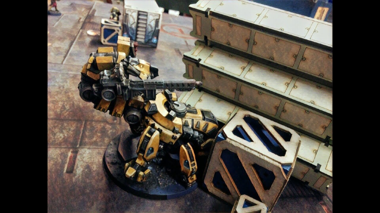 [Infinity] Let's build some lists! Episode #1 - YouTube