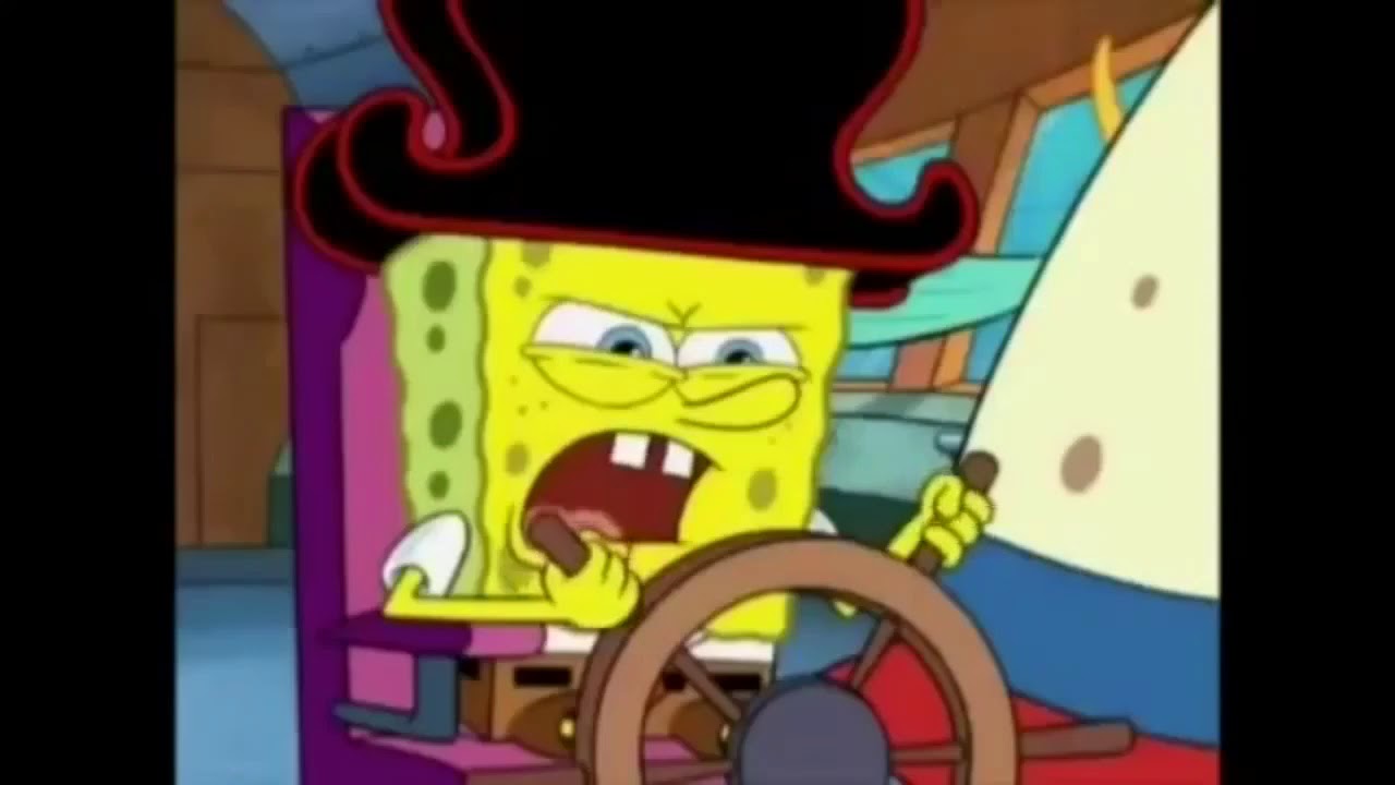 THE REVERSE 720 TAILSPIN - YouTube