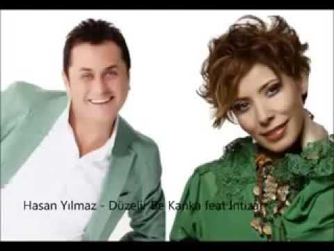 En güzel duygusal muzukler(16)