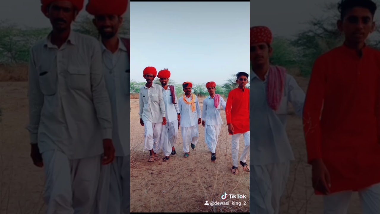 RaBaRi 🔥🔥 - YouTube