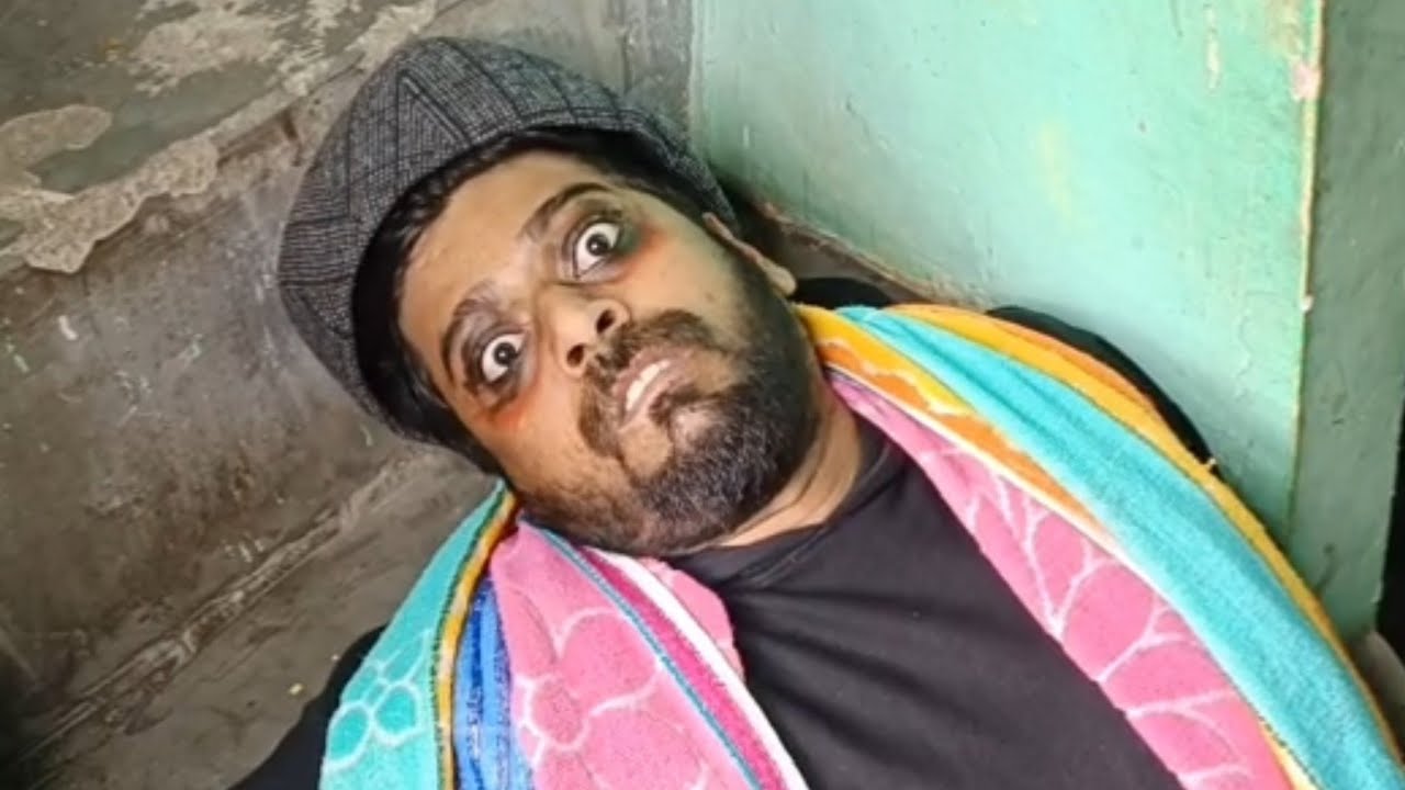 Dur Ristedaar Kaaaaa Balak Dirtyshorts TheFather Comedy YouTube dur-ristedaar-kaaaaa-balak-dirtyshorts-thefather-comedy-youtube