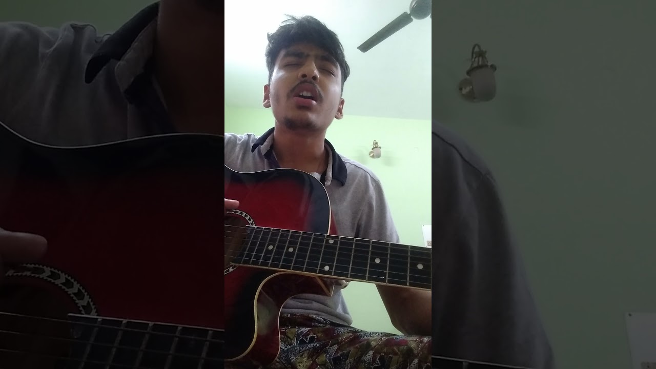 All Of Mejohn Legendgaurav Nahatacover Youtube