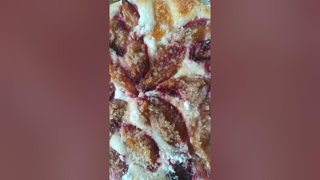 𝕊̌𝕧𝕖𝕤𝕥𝕜𝕠𝕧𝕖́ 𝕜𝕠𝕝𝕒́𝕔̌𝕖🍪👌 ⓿ Od Jiřinky👵 • 𝕁𝕚𝕣̌𝕚𝕟𝕜𝕒 To Upekla👍👋👨🍳🤌♡♡♡ ️🔥🫶