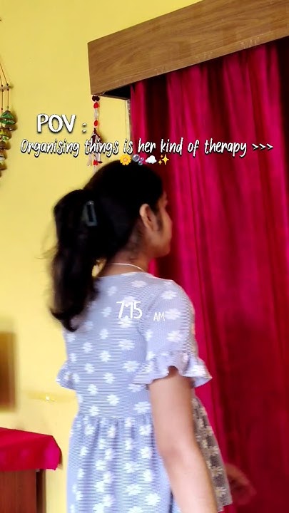 morning routine🎀 #shorts #viralshorts #trending #vlog #dailyvlog #dailylife #minivlog # ...