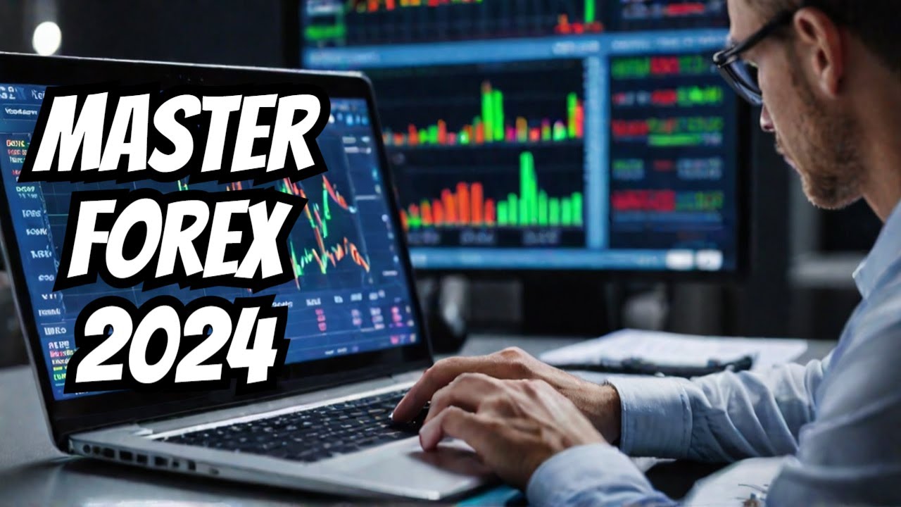 Forex Trading Revealed: Master 2024 Strategies and Explore If Forex ...