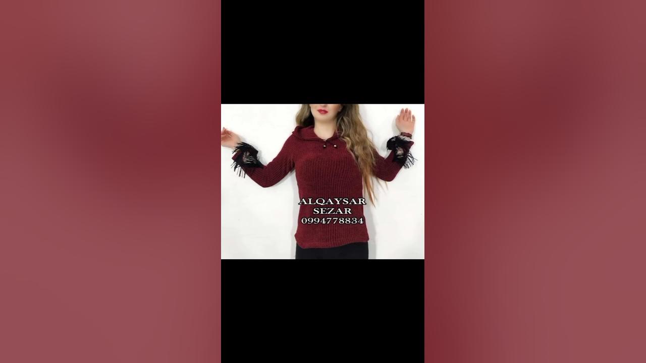 Im model 💃 - YouTube