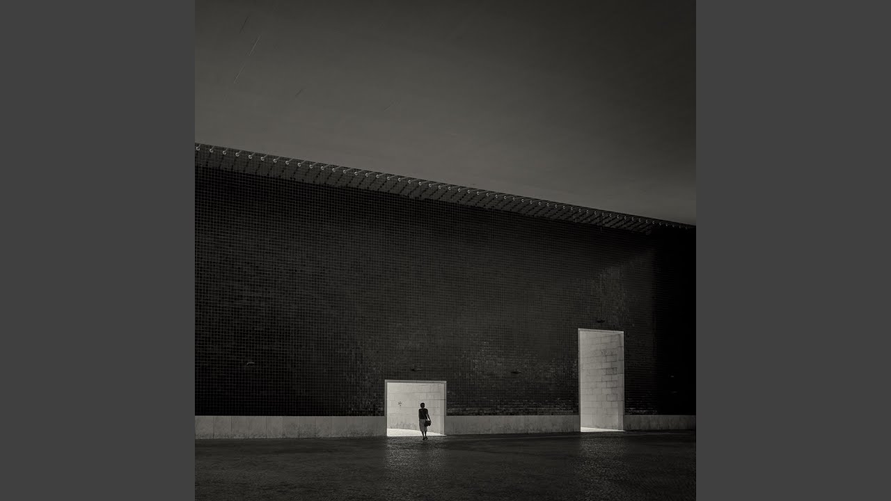 Dear Robbie - YouTube