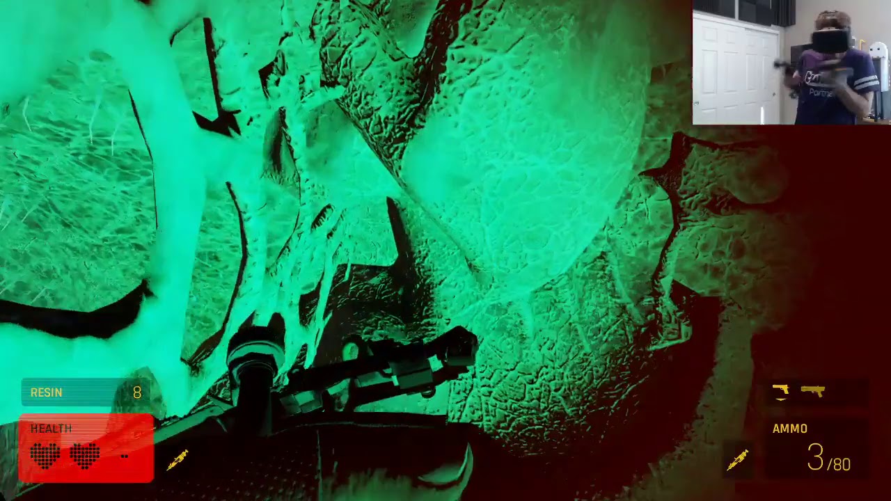 Jerma985 - Jerma Homer Scream - YouTube