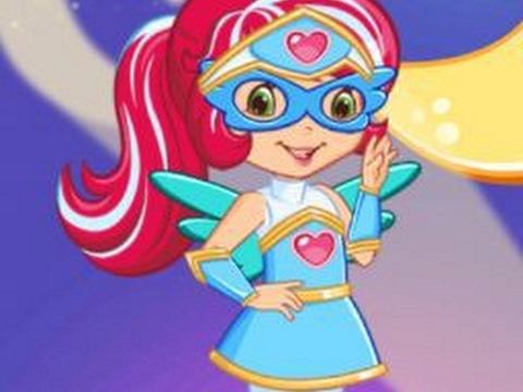 Live Streaming Zra Channel - YouTube