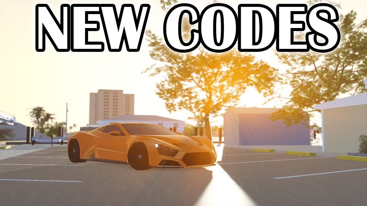 ALL *NEW* SECRET OP CODES! Southwest Florida Roblox (JULY 2021) - YouTube