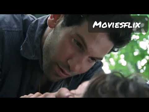 Lori and Shane Involve sexually | The Walking Dead Season 1x2