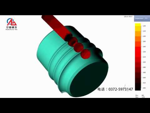 Steel ball making machine、skew rolling mill machine、Mill grinding balls ...