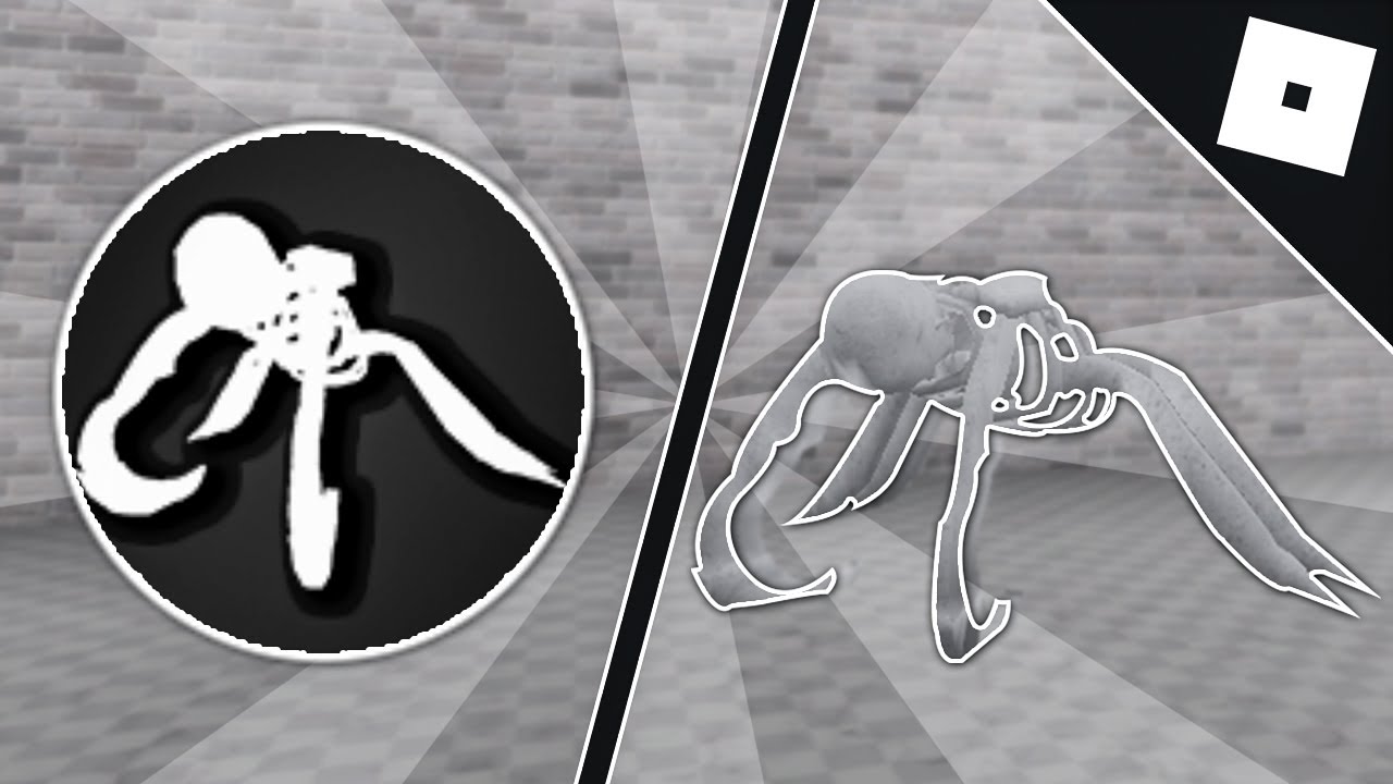 Como Conseguir la Skin/Insignia "Unworldly Skeleton" en Terrifying ...