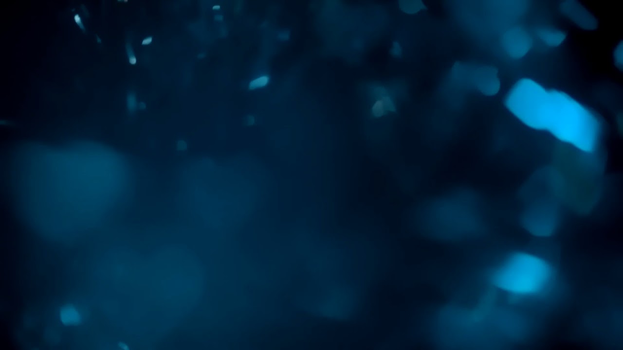 Magical Core Option1 - YouTube