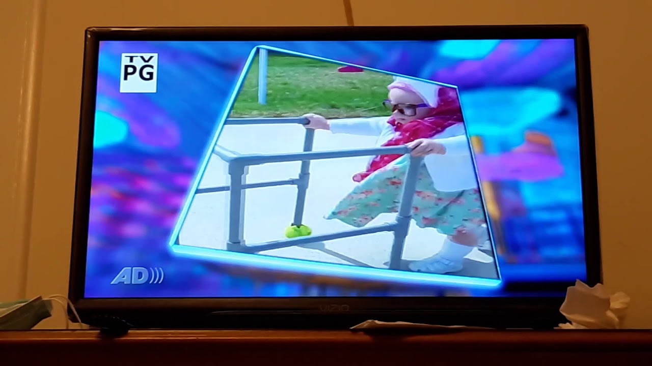 AFV opening - YouTube