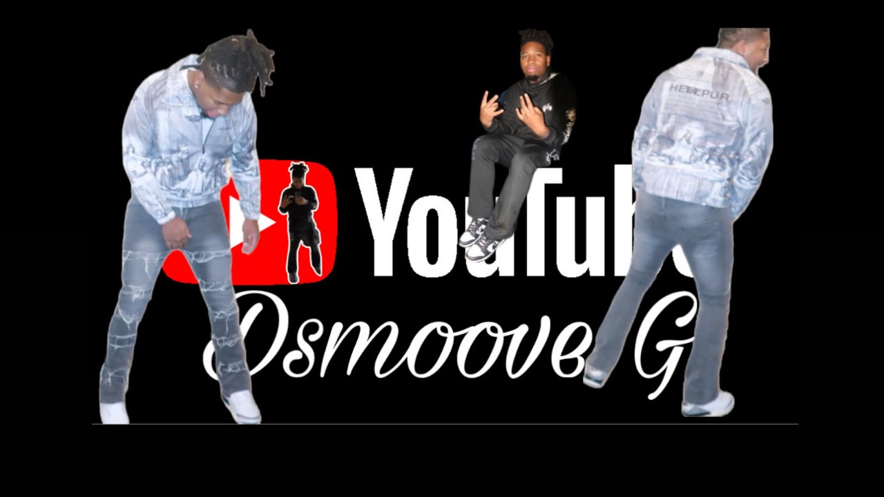 DSMOOVE G Live Stream - YouTube