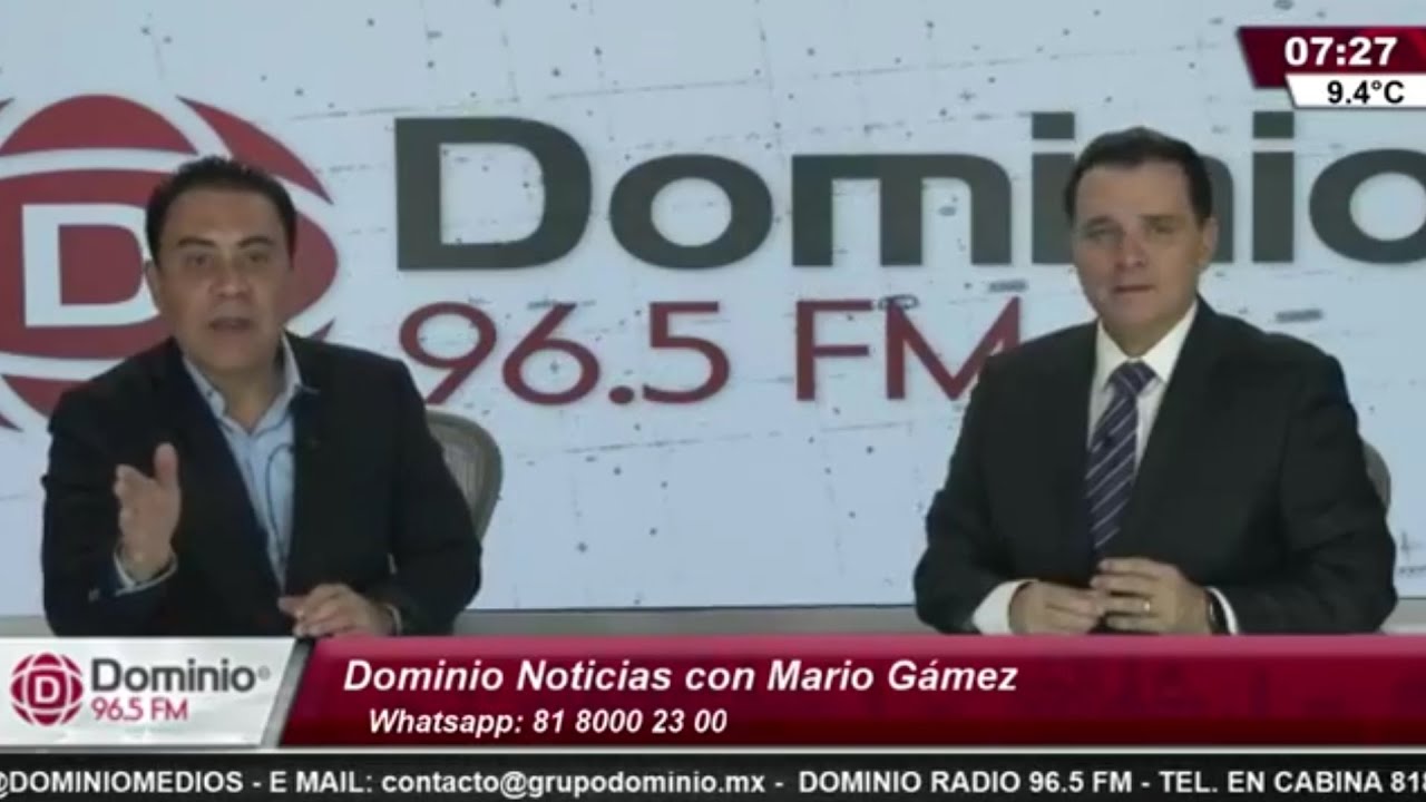 Mario Gámez y Javier Héctor Gutiérrez Bassmatch 2023 - YouTube