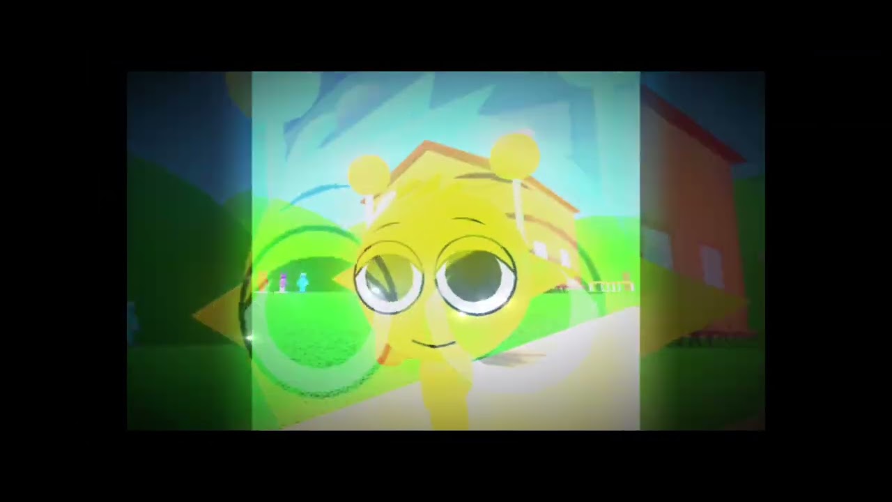 Simon 4 minutes - YouTube