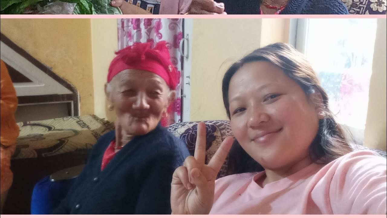 Busty bara baju ownu vyou anii didi la hashara hasda hasda vyou 🫢 - YouTube