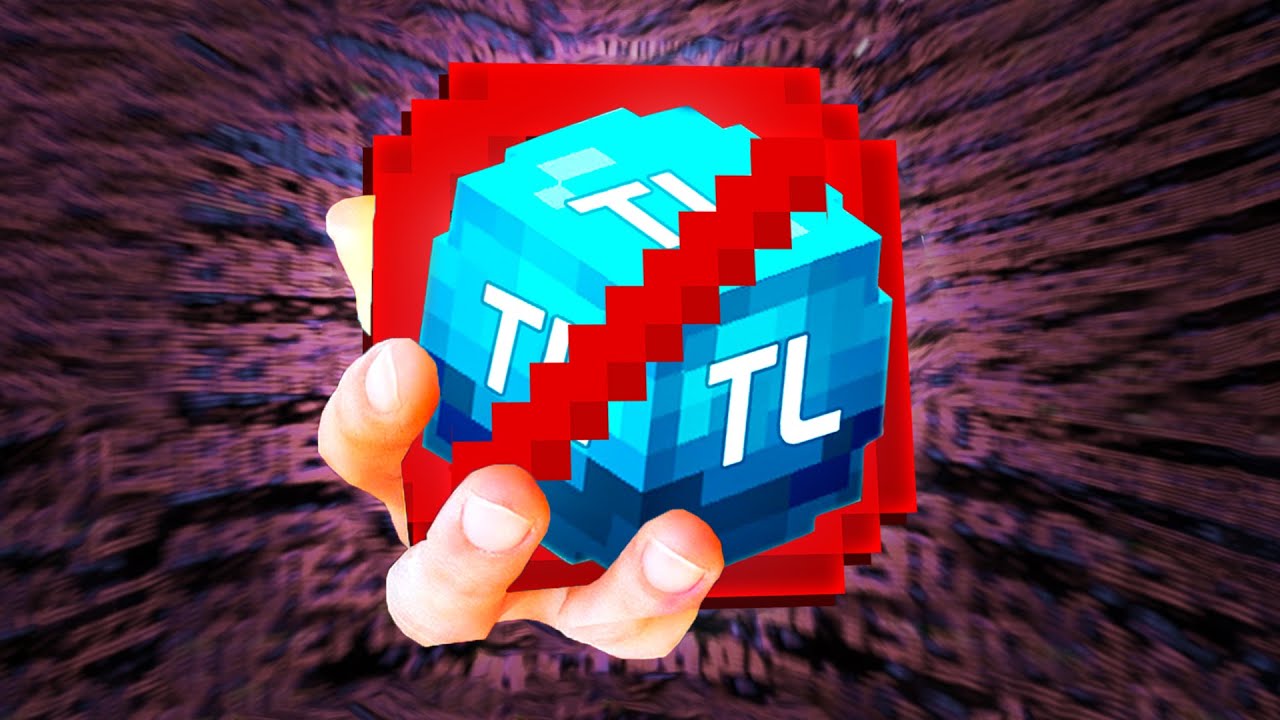 Minecraft Cracked Launcher 181 Free Multiplayer Fast Minecart Launcher