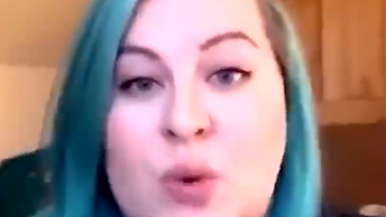 How To 'Be A Fat Ally' - YouTube