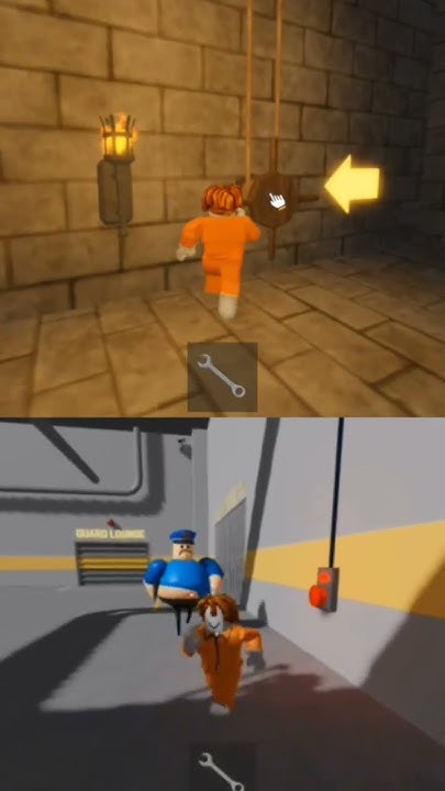 police vs fire berry #roblox @ninjabolt - YouTube