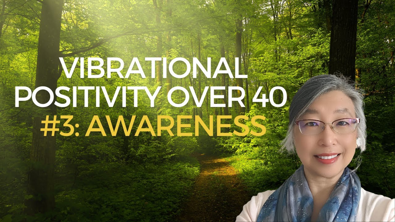 Conscious About Your Awareness? Embracing Our Doing, Thinking and ...