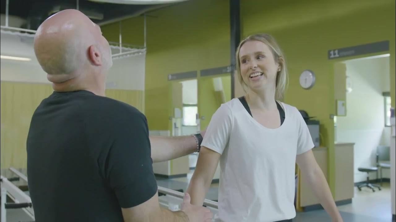 Working at Salem Health: Interpreters (60 second) - YouTube