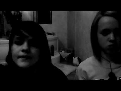 TinyChat And Stickam.