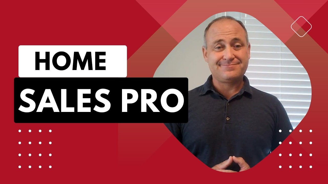 Ready to Sell? Meet Your Real Estate Expert - YouTube