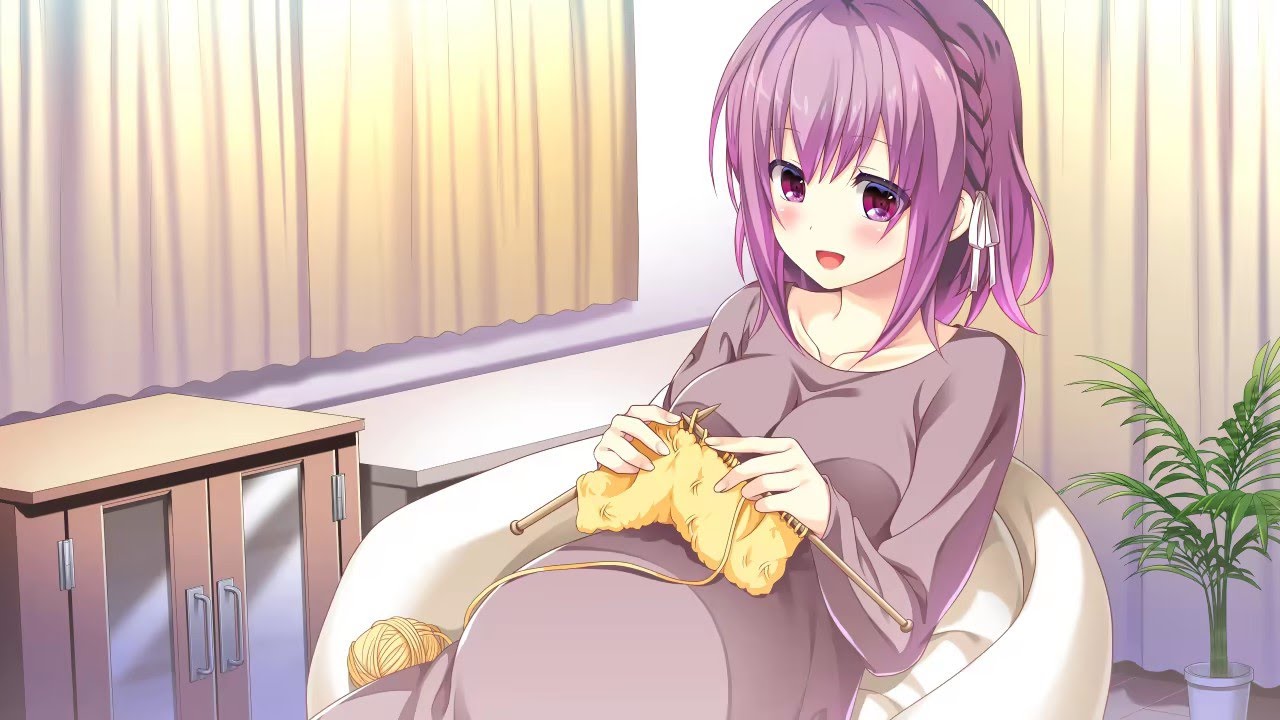 Home Sweet Homecoming [ Mia Route Final ] - YouTube