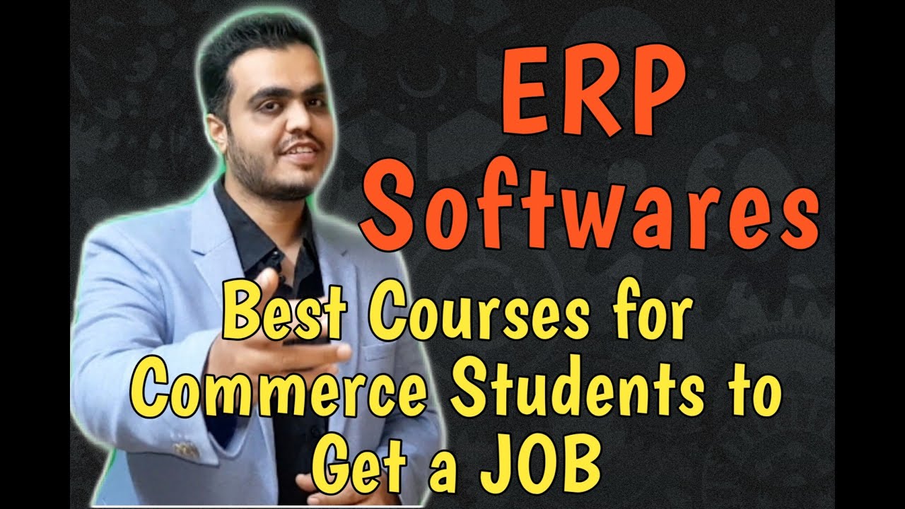 Best Courses For Commerce Students To Get A JOB Best Software s To Do best-courses-for-commerce-students-to-get-a-job-best-software-s-to-do