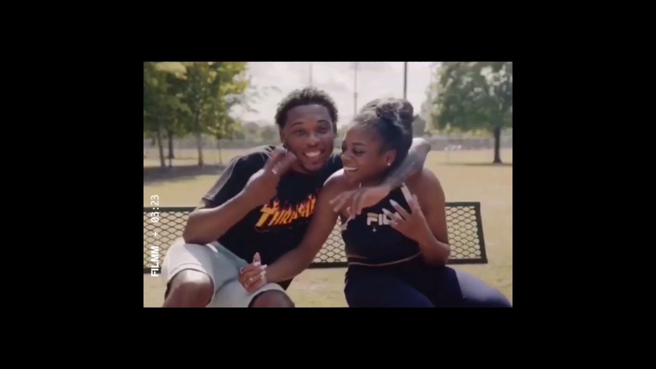 Lex n Jack💜 - YouTube