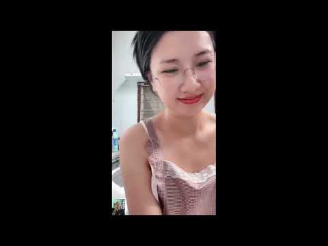 Kebersihan itu pangkal kesehatan reaction