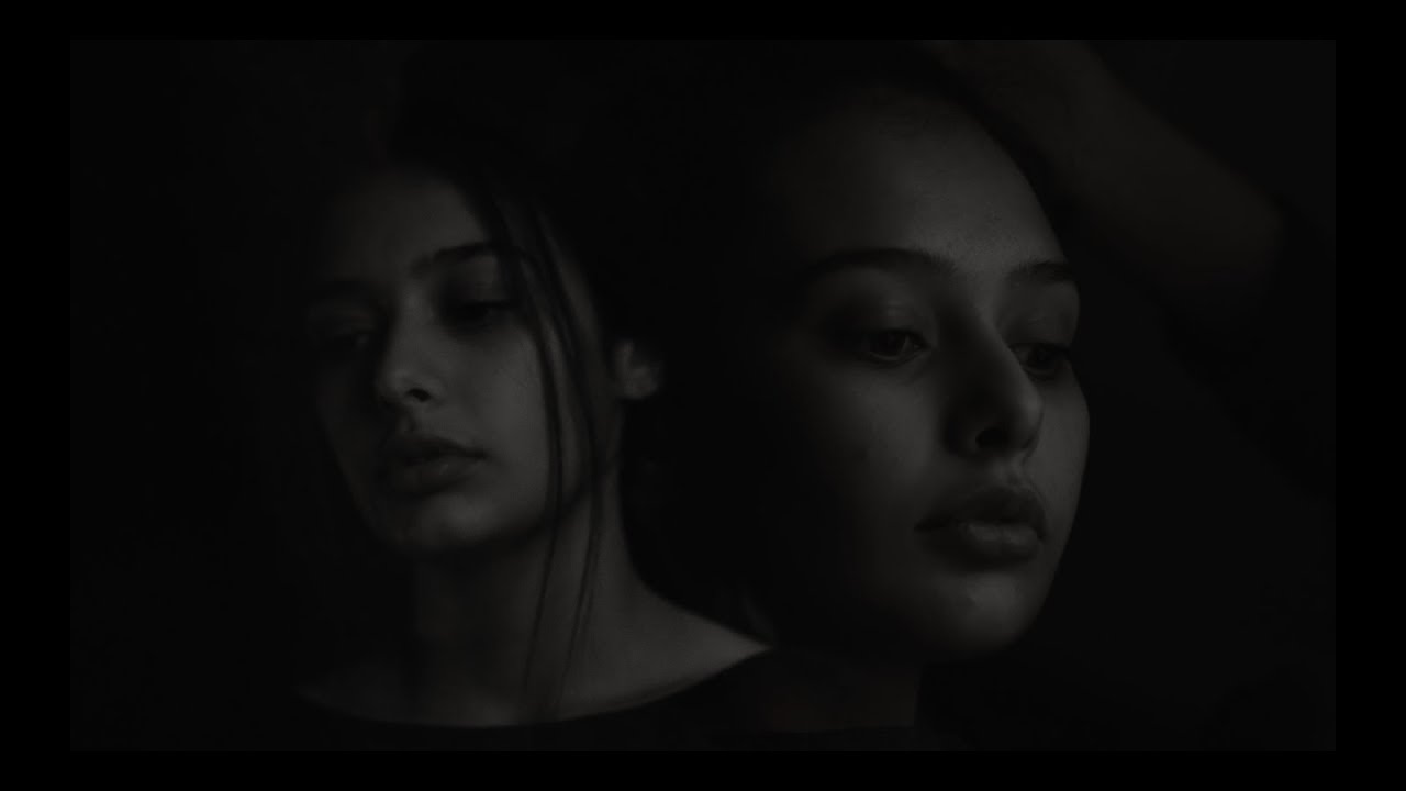 [DRAKE COVER 2018] Mira - Summer's Over Interlude - YouTube