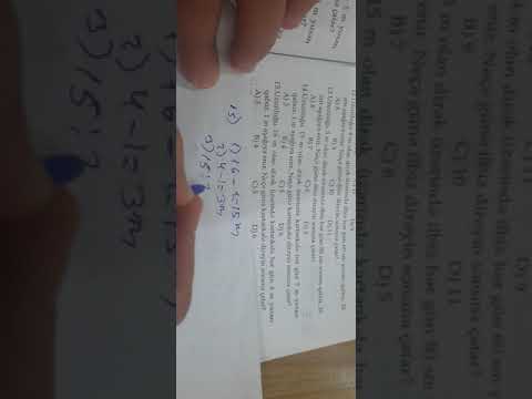 Talibov Tekrarlanan hadiseler Ilbiz qarisqa meseleleri