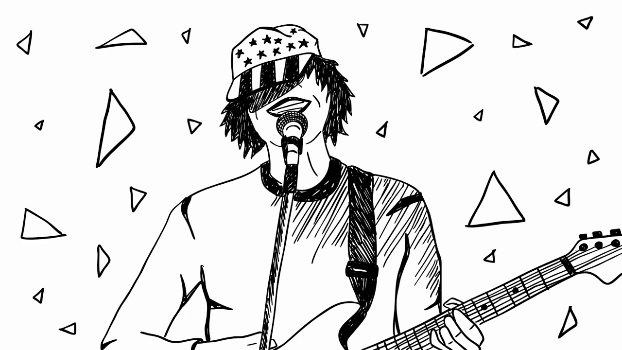 Bee Bee Sea - Daily Jobs (Official Video) - YouTube