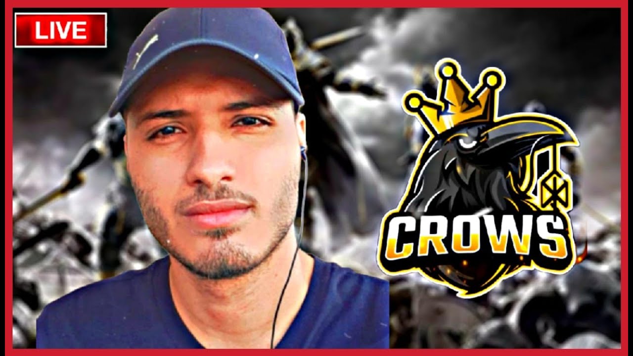 🔴LIVE ON. NO FH AS COISAS ESTÃO ESTRNHAS🤣 - YouTube