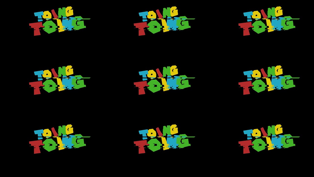 Intro para toing toing con otro audio jeje - YouTube