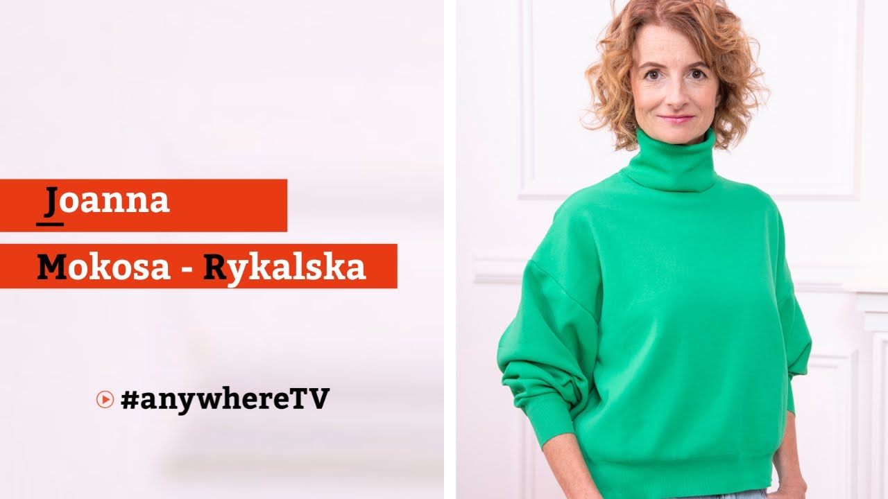 Jak zostać dobrym rodzicem? - Psycholog Piotr Mosak - YouTube