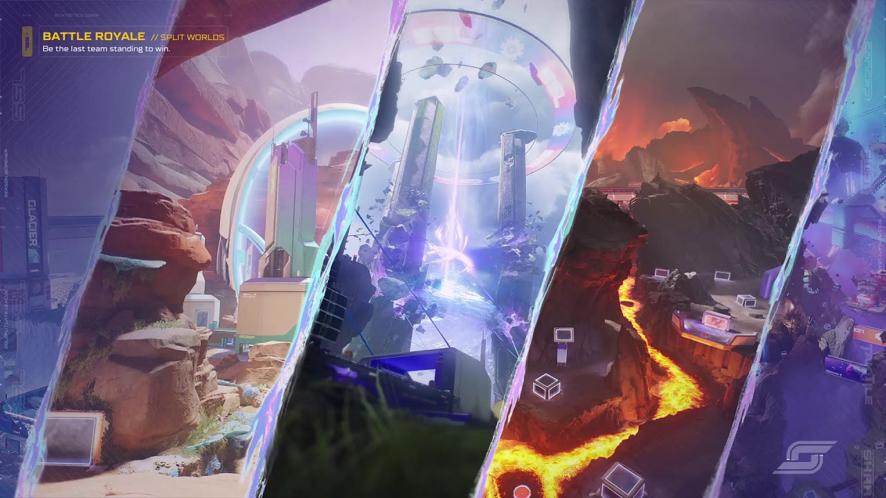 🔴Live - OSLIVE - Portal Gang Keep it Saucy / Class leveling. - YouTube