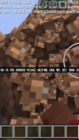 My dog is death help me can we get 1000 subscribers please - YouTube