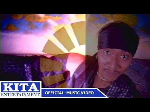 TKO - Original Thai Rap | Releases | Discogs