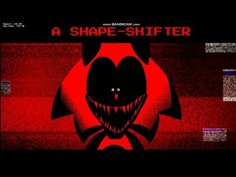 Instigation Song In Vs Speed.GIF v2 FNF Mod - YouTube