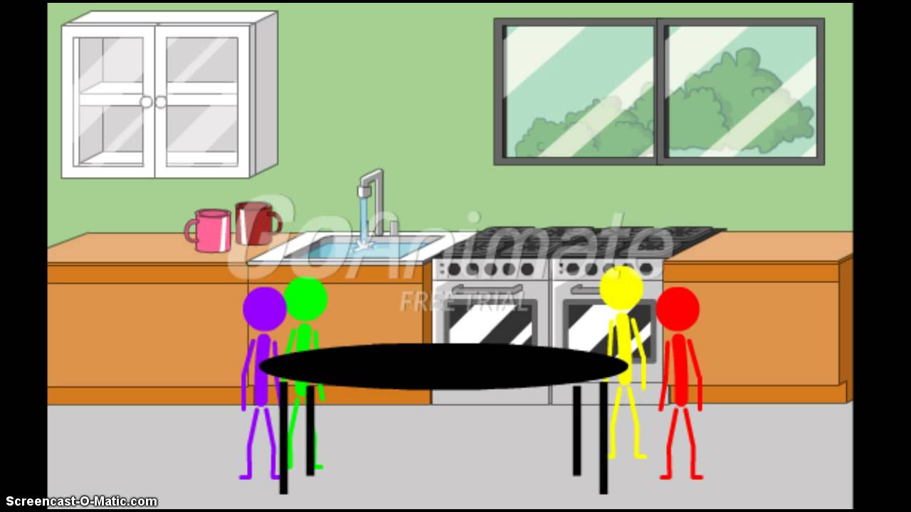 Teletubbies - Time for Tubby Toast - YouTube