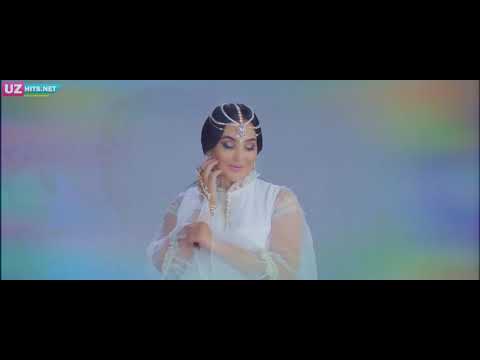 Xadicha. Aldama