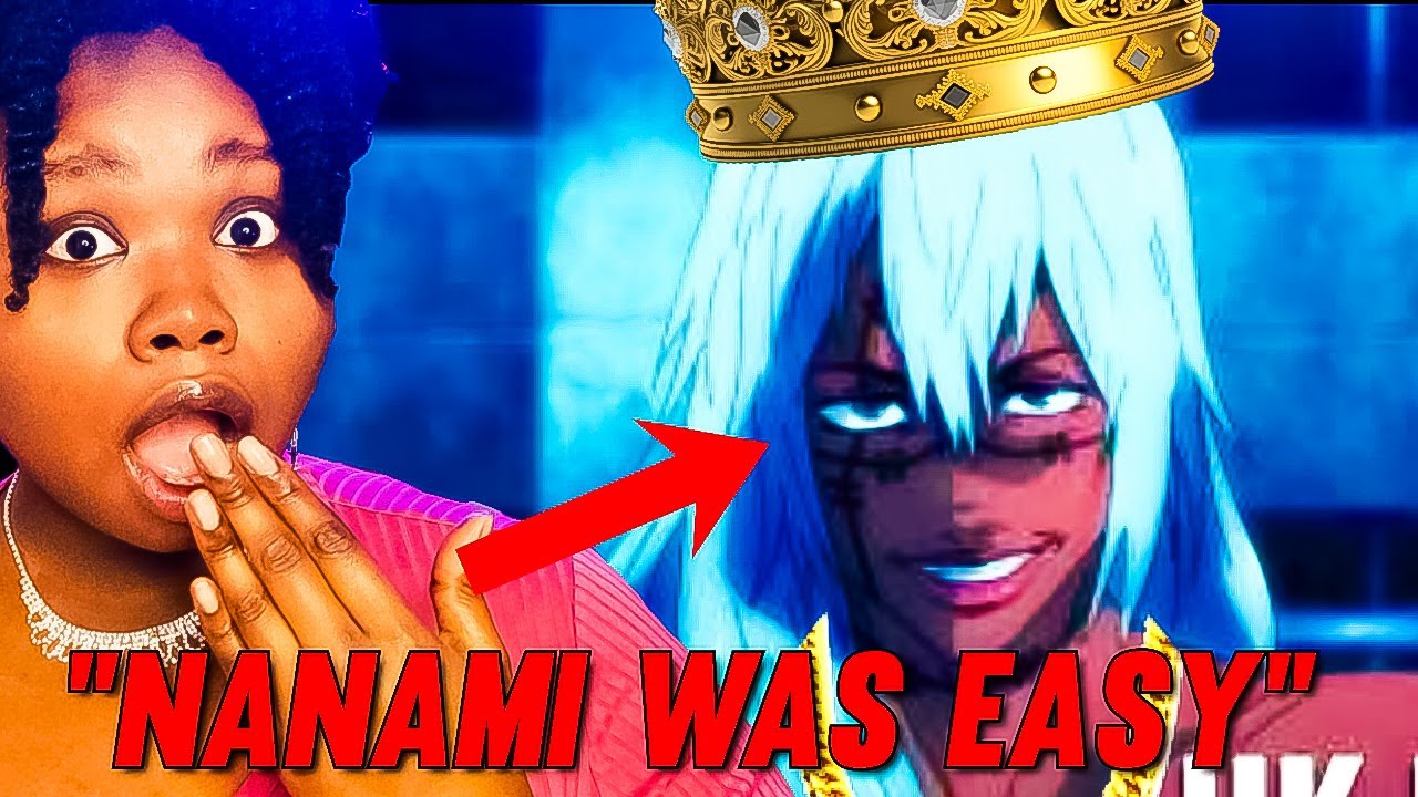 THIS might be PureOJuice's BEST RAP YET - YouTube