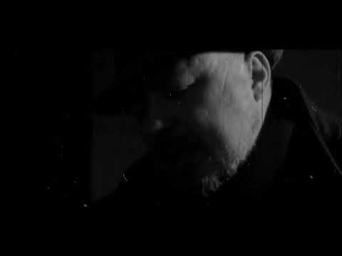 Joshua Ben Joseph - The Father- Daughter Game - YouTube